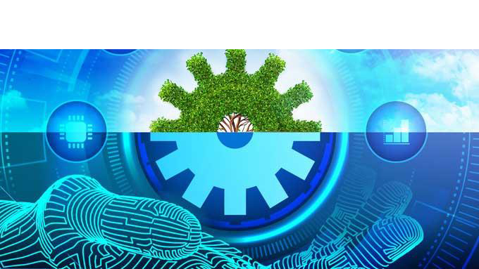 Clever Action Lda – Multi Sector company